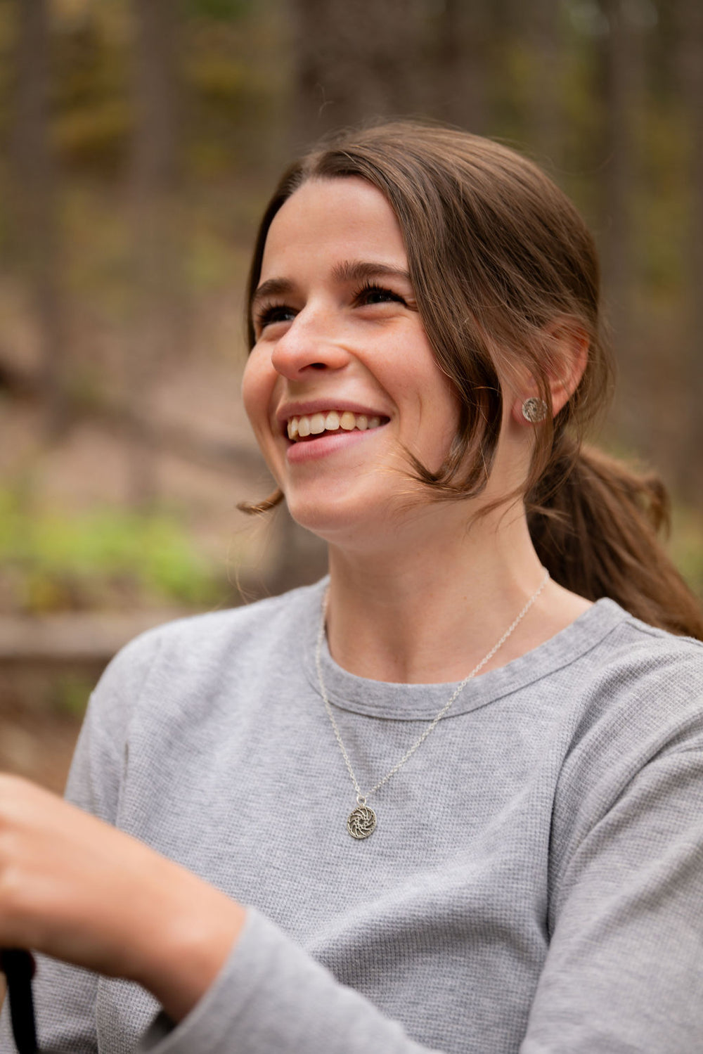 About the Brand – Pretty Steep